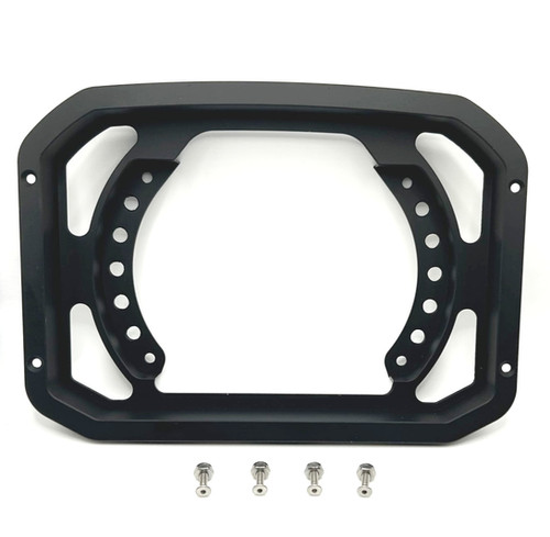 Bezels | Precision MetalCraft