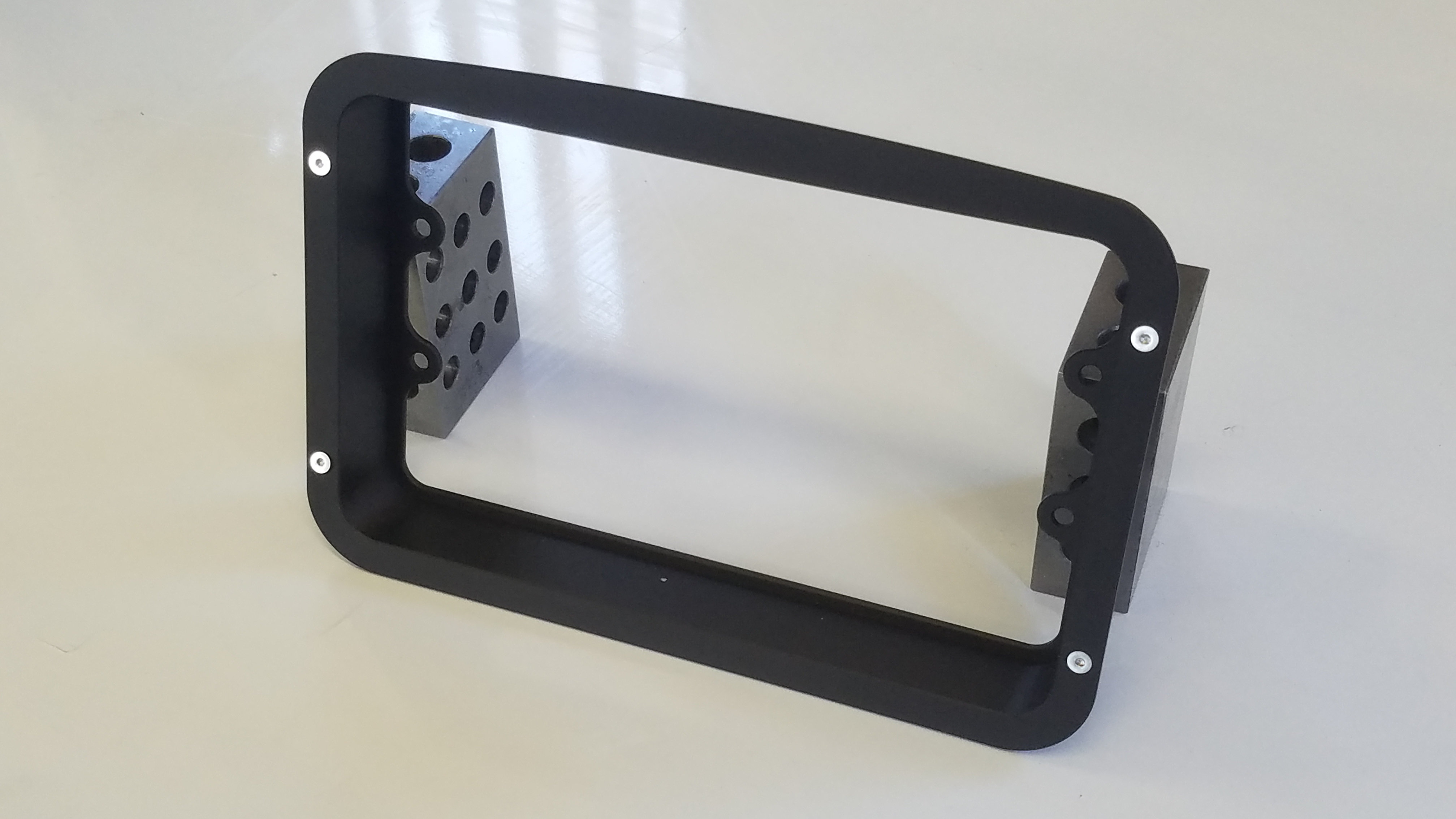 HOLLEY EFI | pmc-web