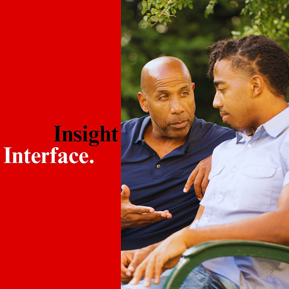 Leading with the HEART: Humility, Empathy, Adaptability, Resilience ...