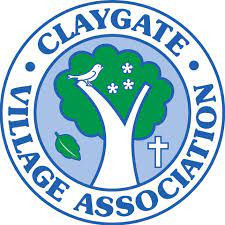 About Claygate Village Association