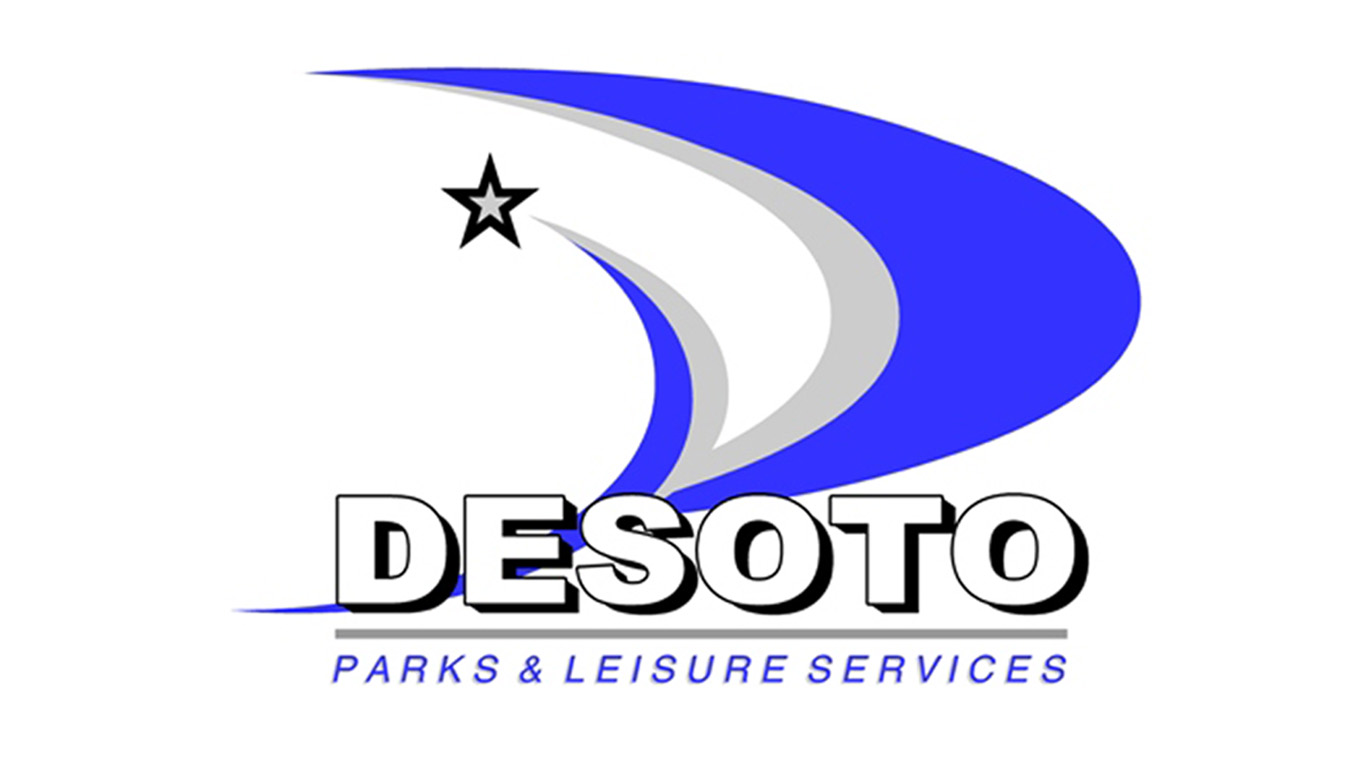 City of DeSoto | Simmons Design Assoc