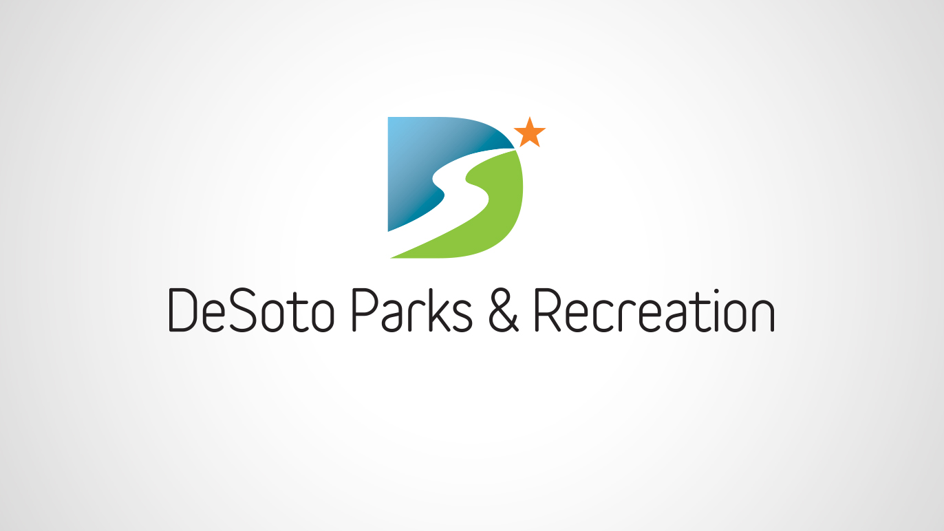 City of DeSoto | Simmons Design Assoc