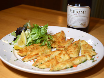 Steakhouse 22 in Shelby Township