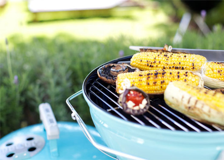 Braai Buddy, East Rand, Braai & Accessories