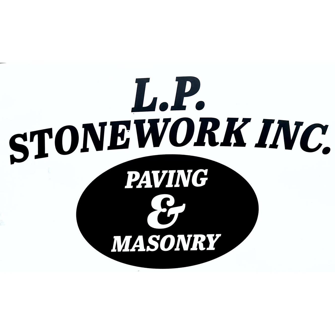 LP Stonework | Masonry serving long island NY