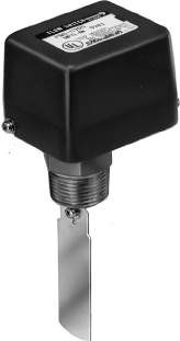 SAGInoMIYA FQS-U30G Flow Switch - 海聯五金