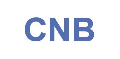 CNB 閥門 - 海聯五金
