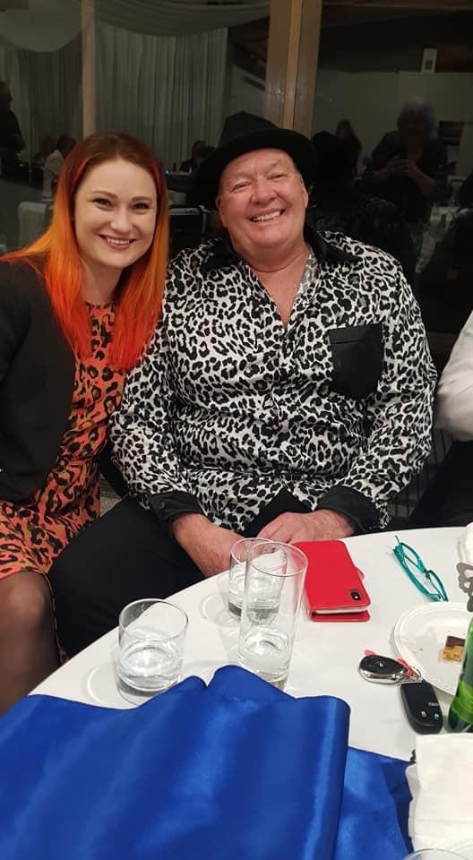 The story of Ross Hall - November 2021