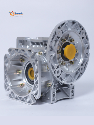 ULM 40_FA | Univario