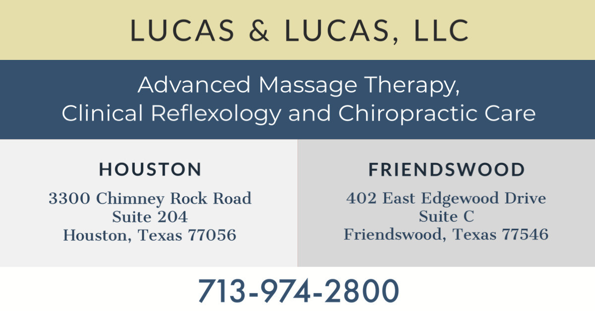 Private Sale - Swords