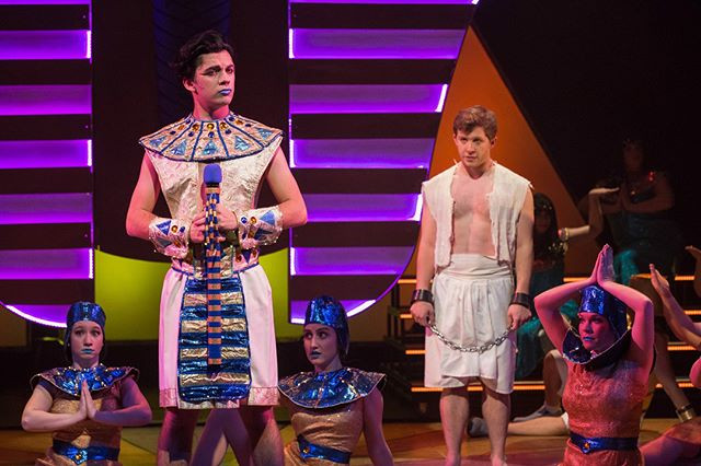 Home | loganprivera.com