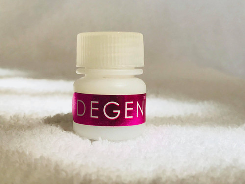 DeGen Cream (Professional Use) | Botanical Corner