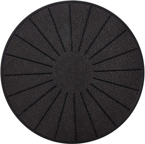 InvisaMAT | Invisacook