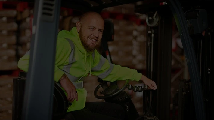 Home | Warehouse Academy