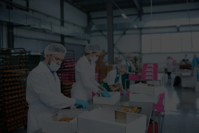 Home | Warehouse Academy