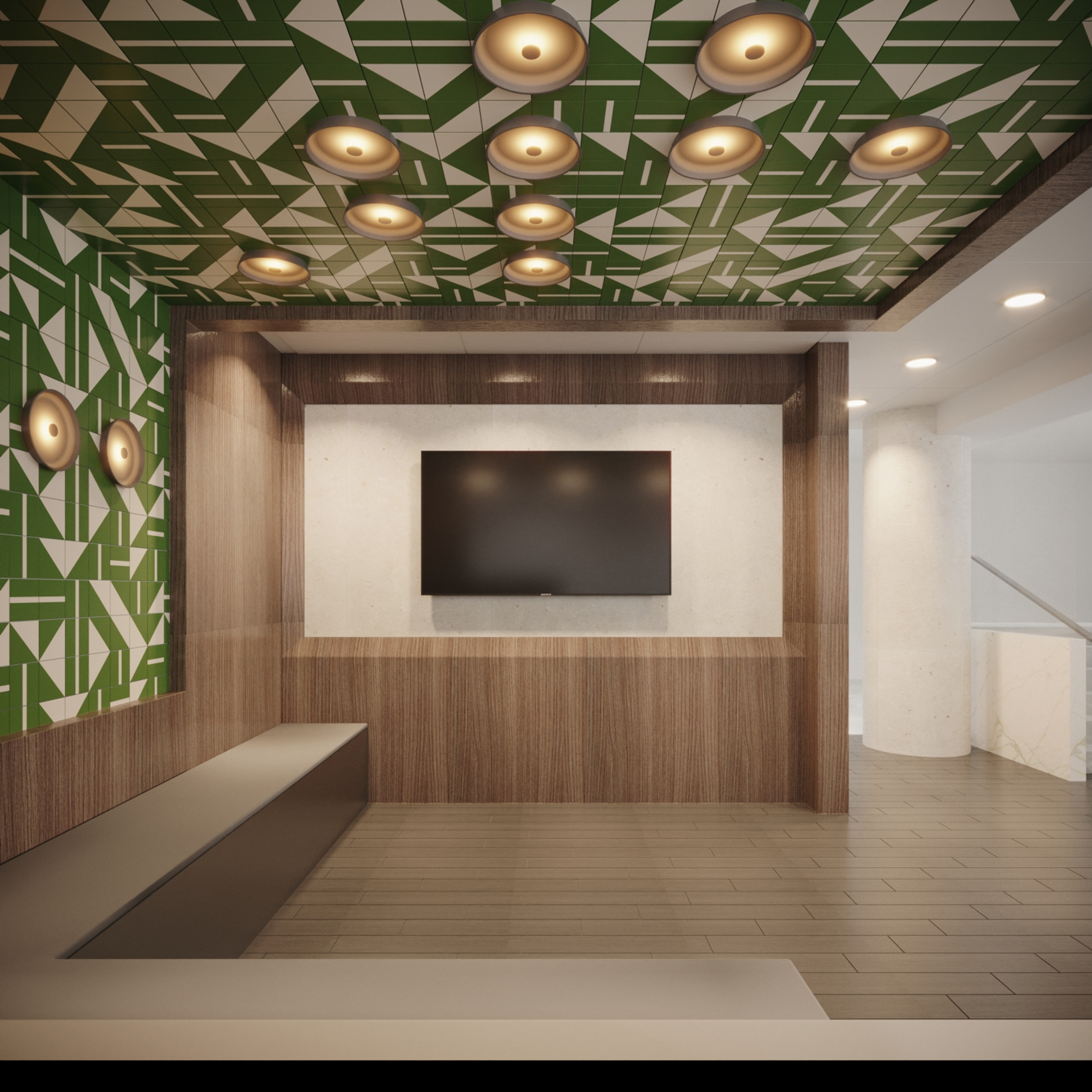 Maximize Business Growth with Strategic 3D Rendering | RENDEREXPO