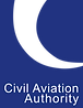 Cambrian Flying Club SWS | Swansea Airport Experience Wales