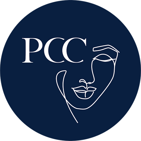 Pmu Conference | Pcc Group Aus
