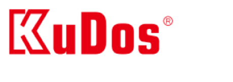 Brand Partners | PRECISION TORQUE TOOLS SDN BHD (1239295-A)