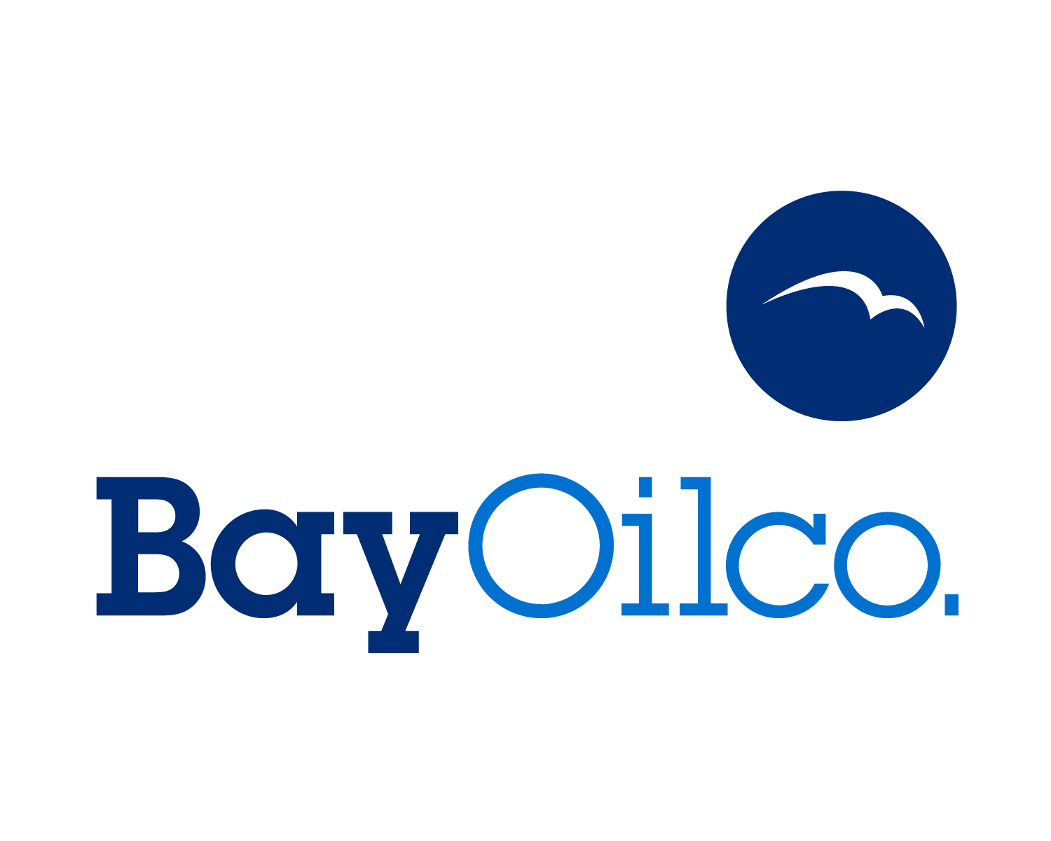 Bay Oil Company | Houston fuel and lubricant distributors