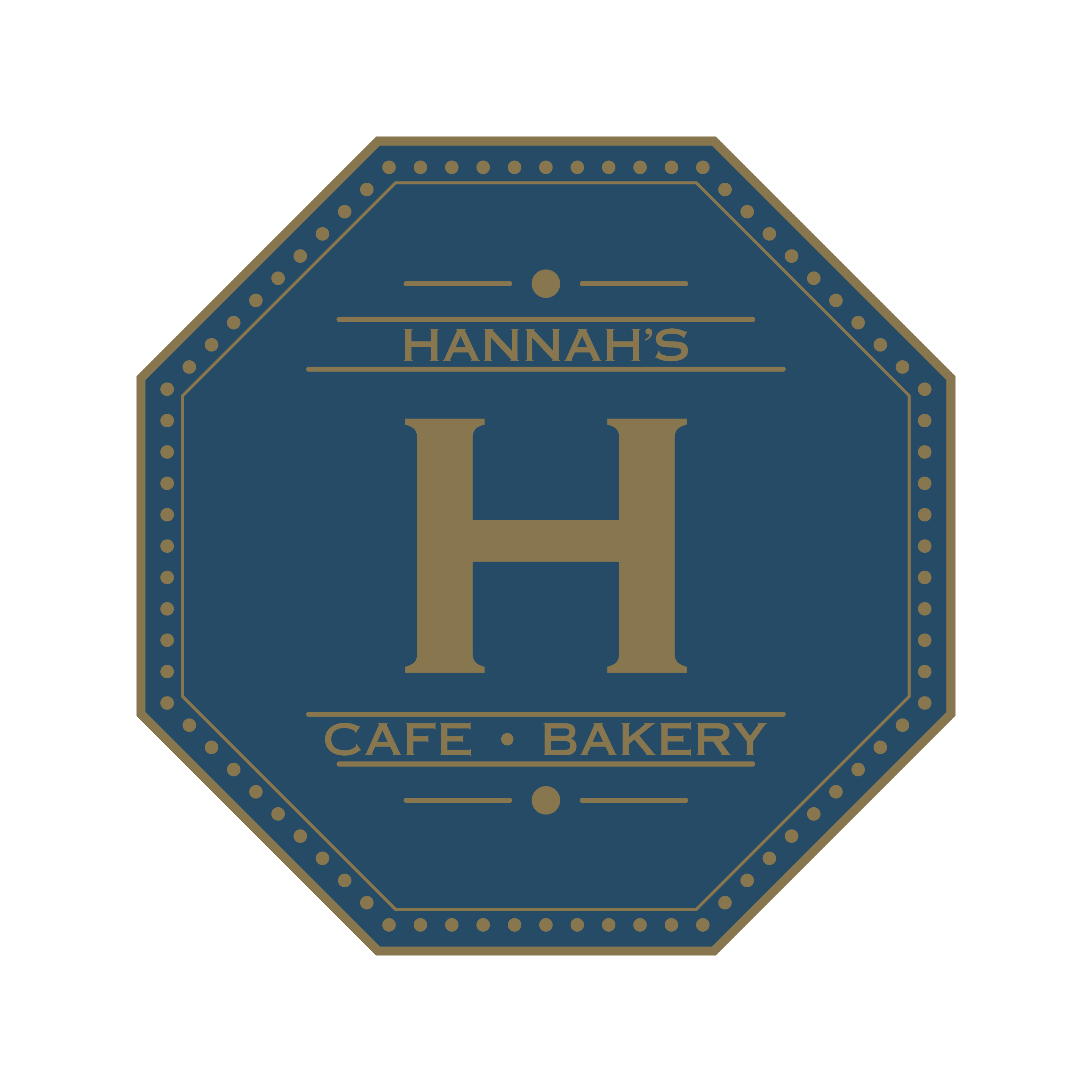 MENU | hannahs-cafe
