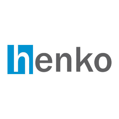 Contact Henko — coaching & change for Services & Tech leaders