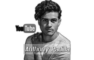 Hire Virtual Party Strippers | Online | Billy Rock Entertainment