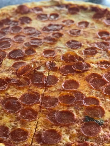 HOME | Clifton Village Pizza NJ | CliftonVillagePizzaNJ.com