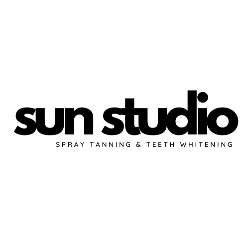 Book Your Premium Spray Tanning & Teeth Whitening at Sun Studio Tan in ...