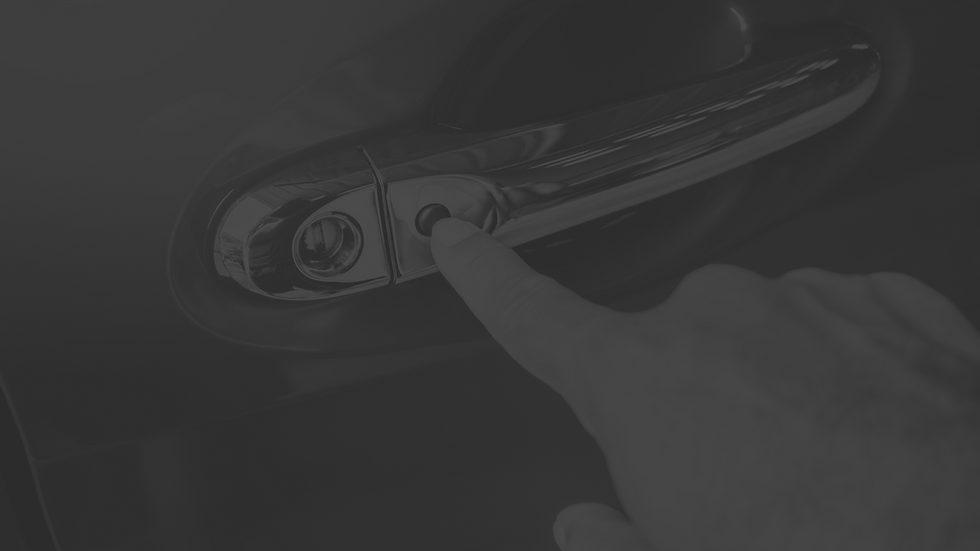 AUTOSAR Cybersecurity Stack Integration | Nokto Studios