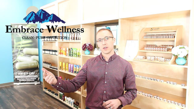 Home | embrace-wellness