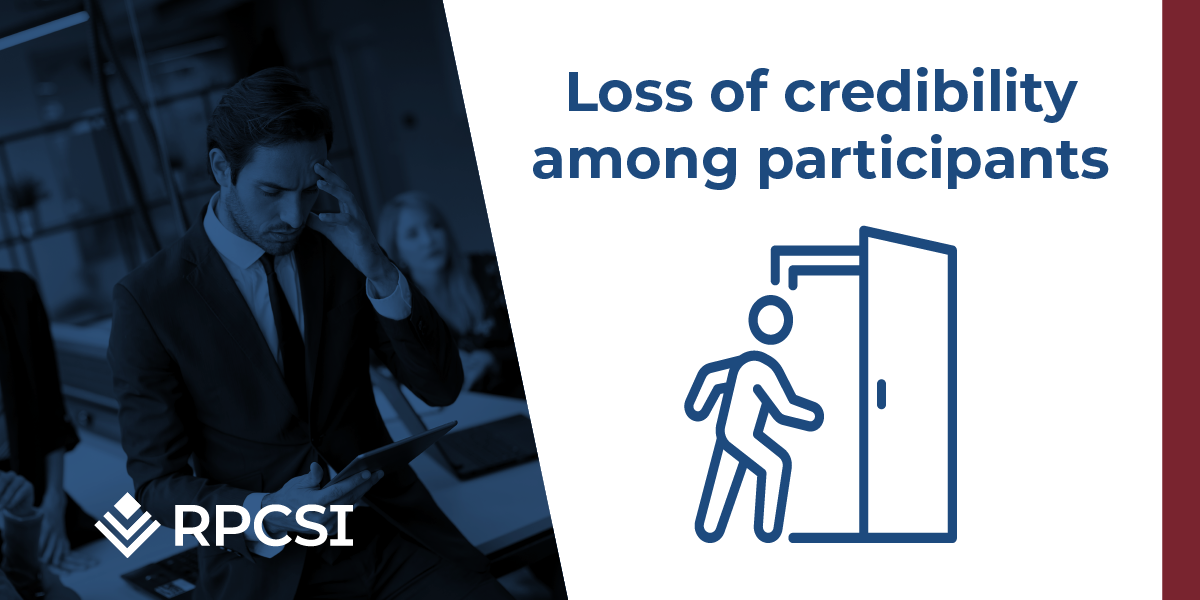 In the Dark About Blackout Notices? Your Essential Guide