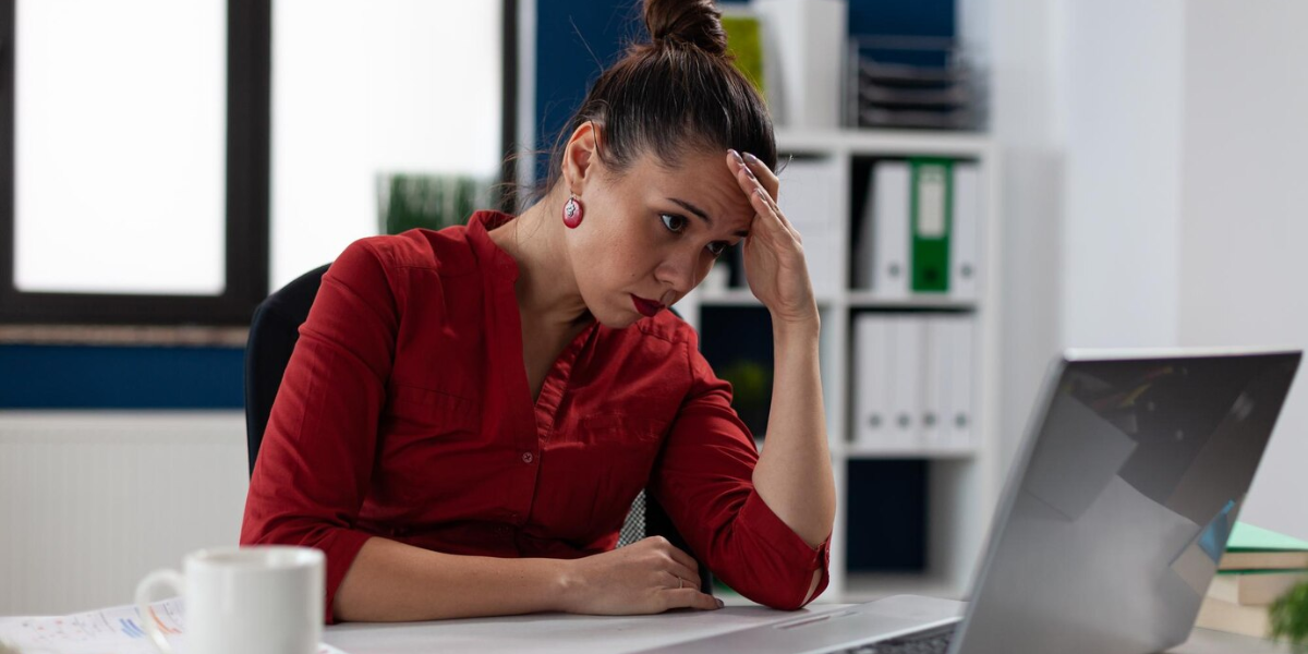 ADP or ACP 401k Testing Failure? Here's What to Do