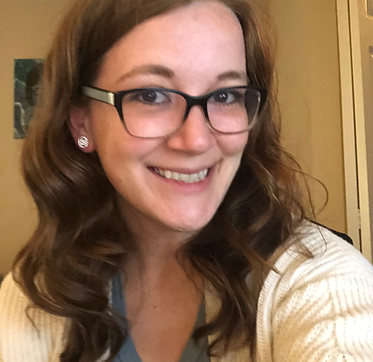 The Board | The Recess Project I