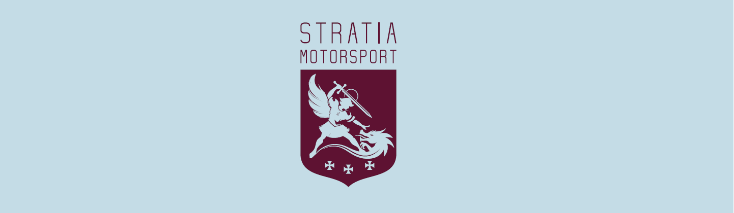 Home | Stratia Motorsport