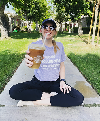 The Board | The Recess Project I