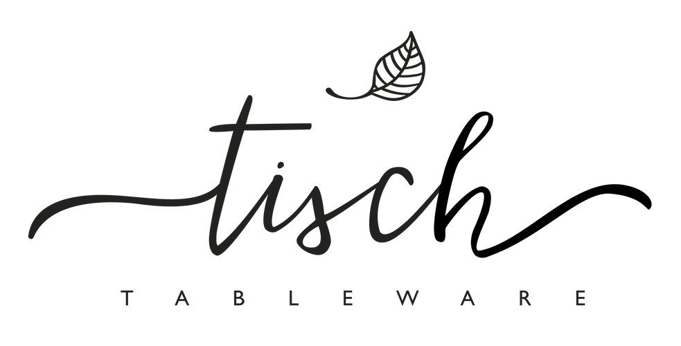 Logo, logotipo, logomarca, símbolo ou marca? "O" logo ou "A" logo? Qual ...