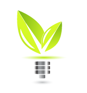 LED LEXIN High Intensity Lighting