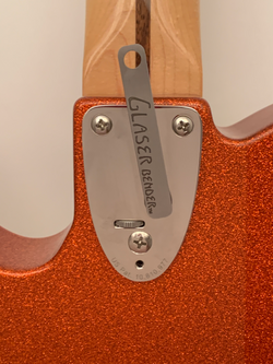 Home | Nashville | Glaser Bender