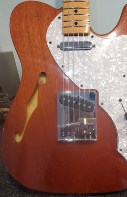 Home | Nashville | Glaser Bender