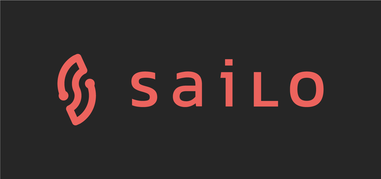 SaiLO Business