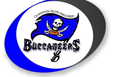 A Glimpse of our Football Camps with First Coast High School | oceanway ...