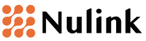 Home | Nulink Solutions