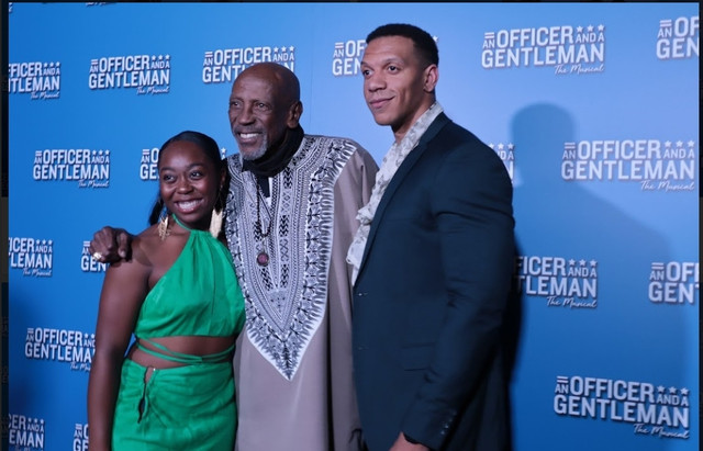 PRODUCTION PHOTOS | Cameron Loyal site