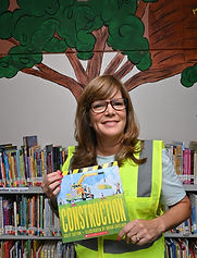 OFFICE & SUPPORT STAFF | champions