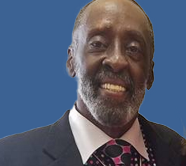 BOARD MEMBERS | Scro