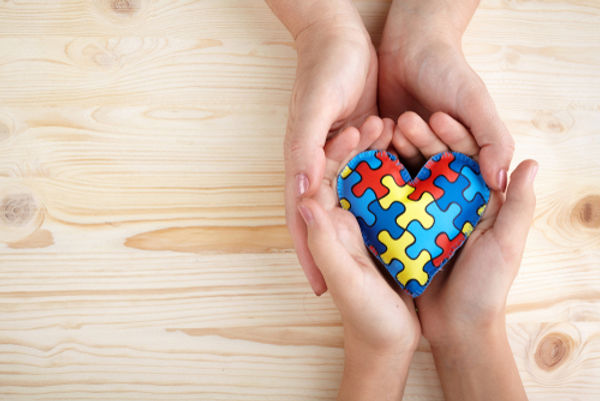 What is Aspergers-The Other Austism Spectrum
