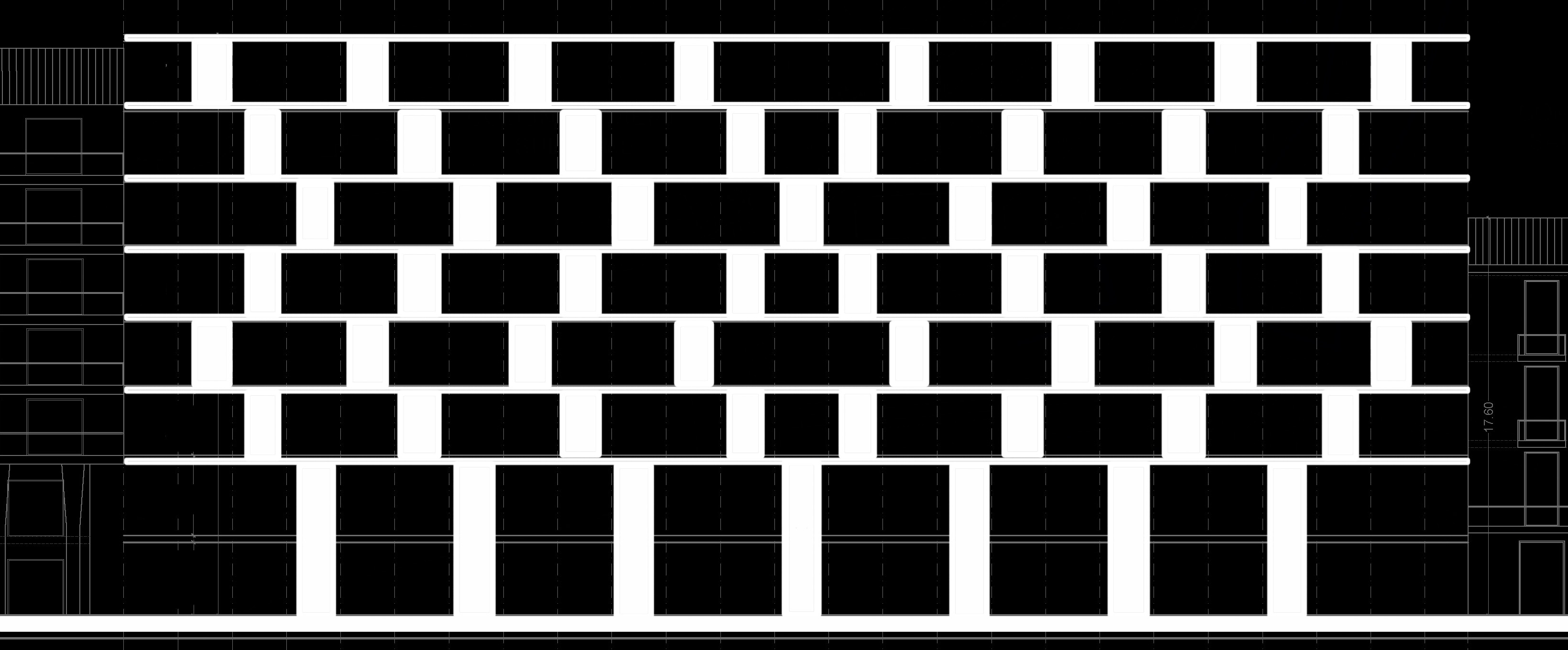 Marinelli Building | officinaarchitetti