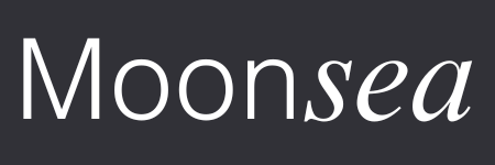 Moonsea Marketing | Digital Marketing