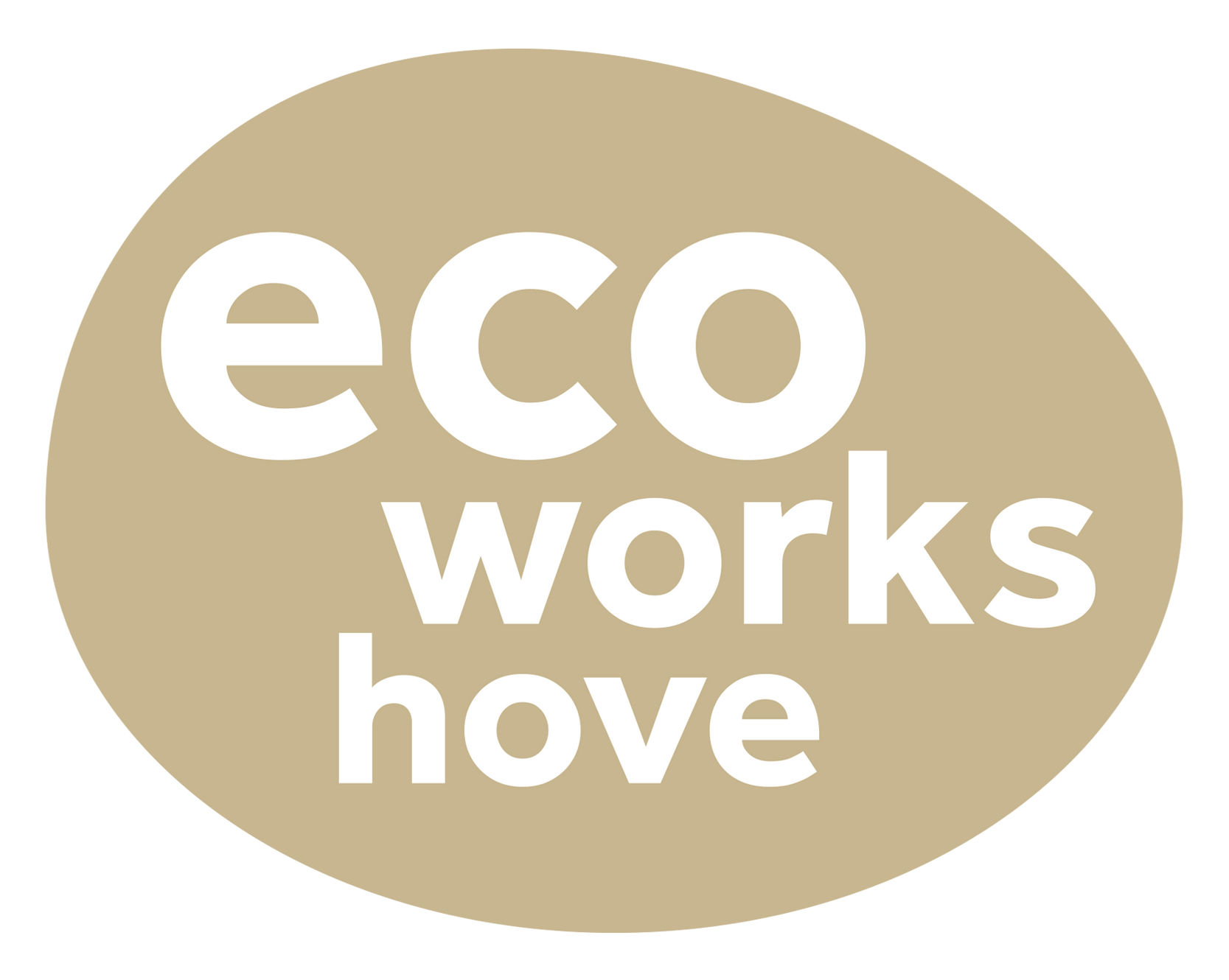 Underfloor Insulation | Eco Works Hove | England